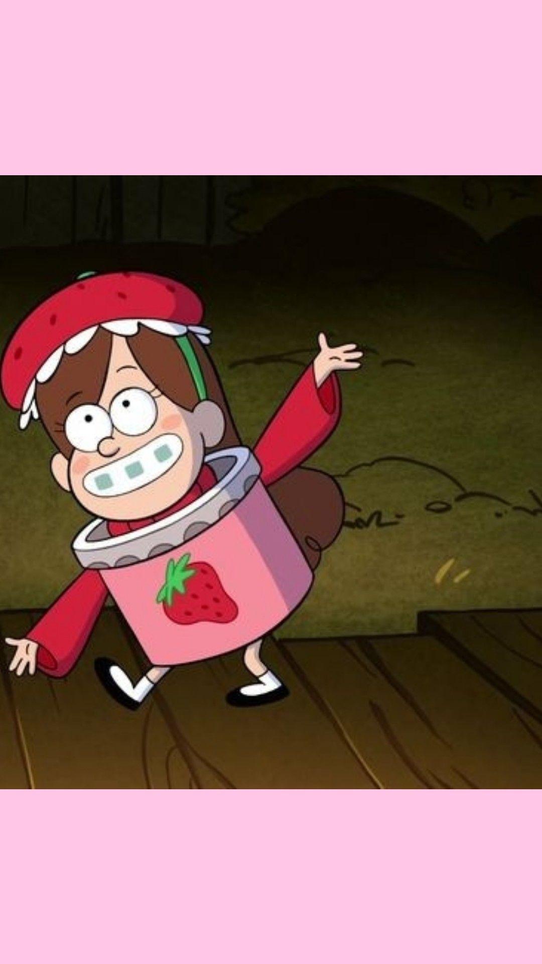 Couple Half Wallpapers - Top Free Couple Half Backgrounds - WallpaperAccess