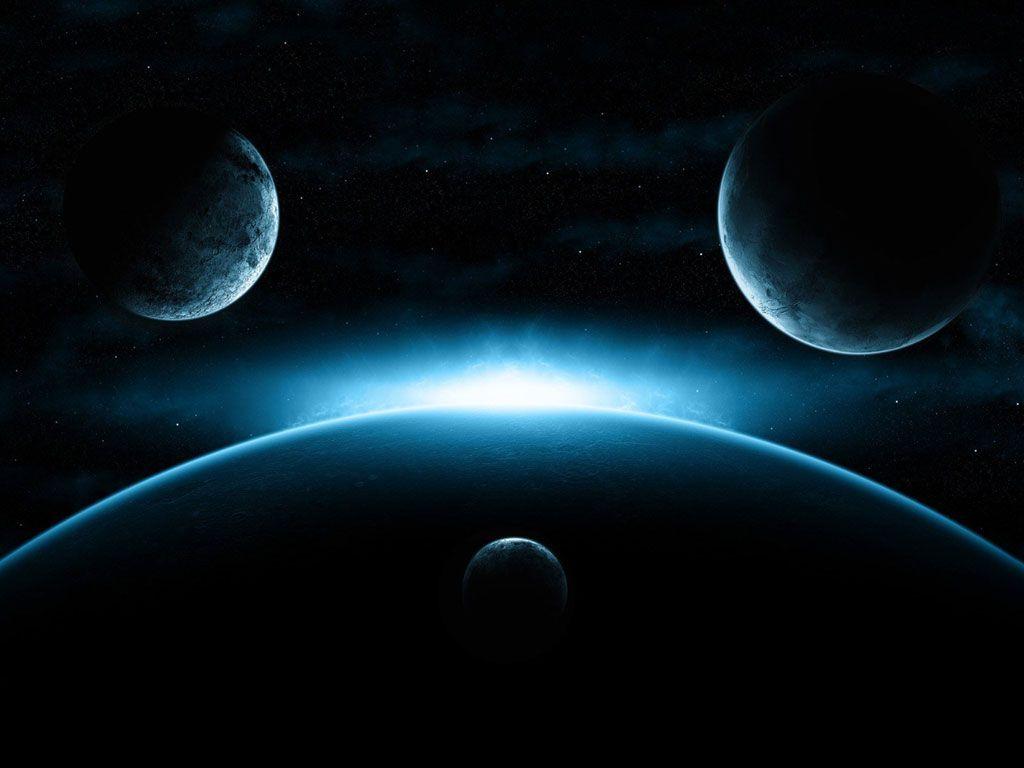 Computer Education Wallpapers - Top Free Computer Education Backgrounds ...