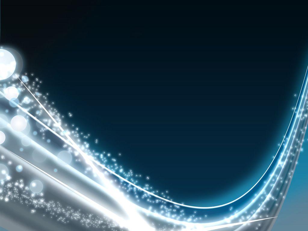 Computer Education Wallpapers - Top Free Computer Education Backgrounds ...
