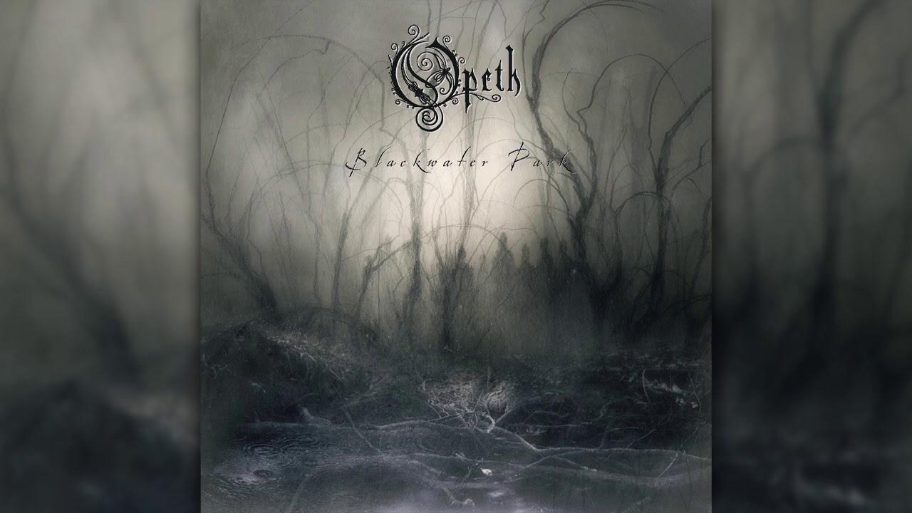 Opeth Still Life Wallpapers - Top Free Opeth Still Life Backgrounds ...