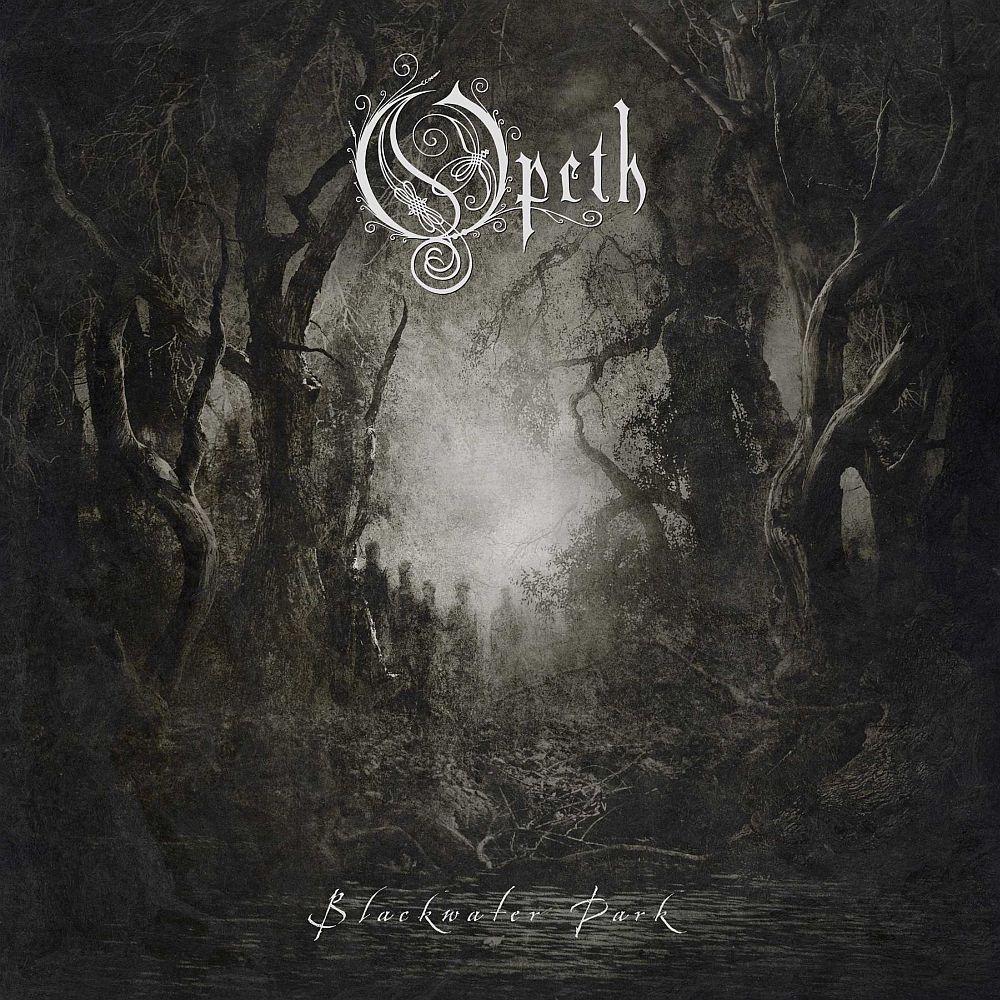 Opeth Still Life Wallpapers - Top Free Opeth Still Life Backgrounds ...