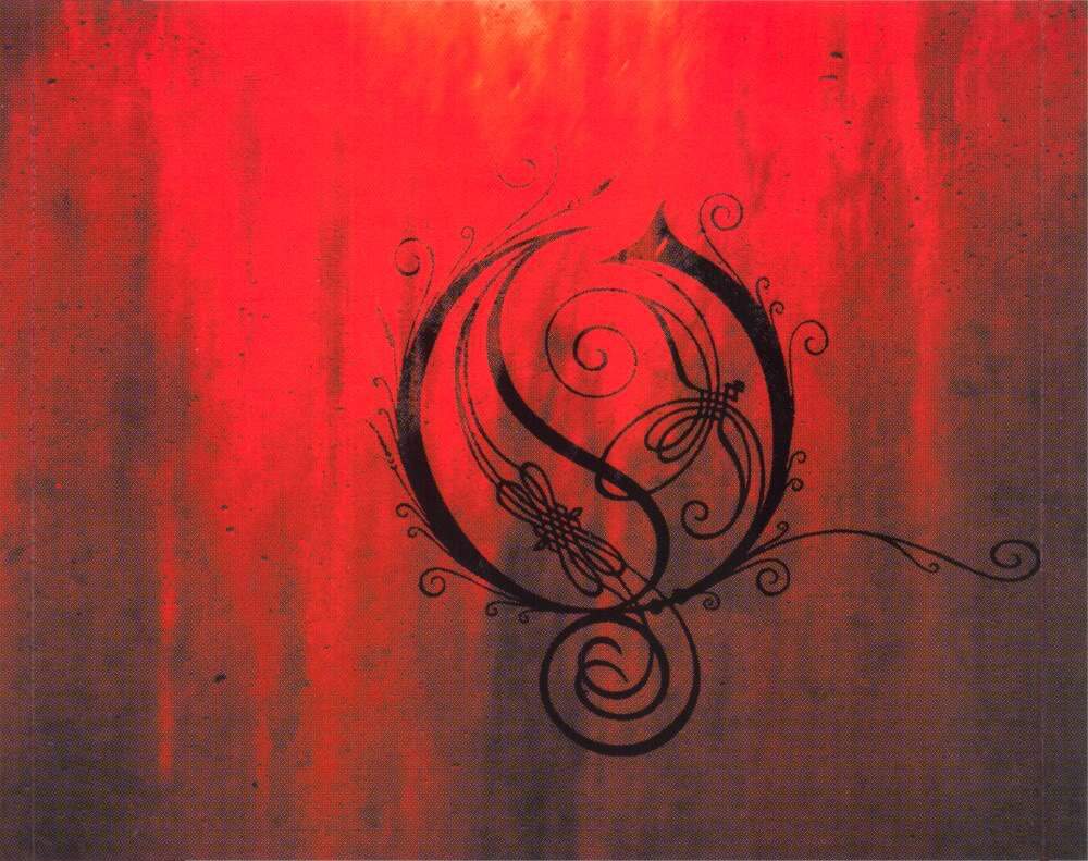 Opeth Still Life Wallpapers - Top Free Opeth Still Life Backgrounds ...