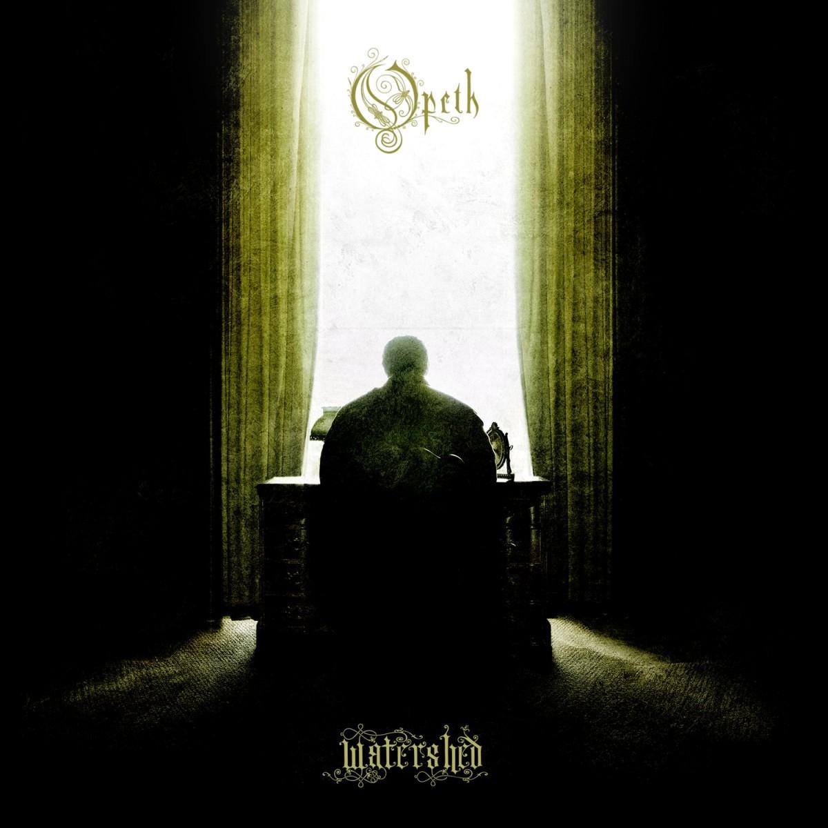 Opeth Still Life Wallpapers - Top Free Opeth Still Life Backgrounds ...