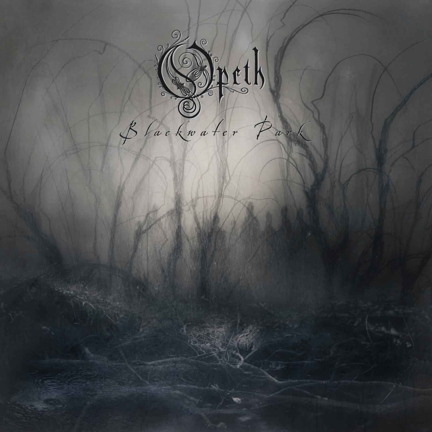 Opeth Still Life Wallpapers - Top Free Opeth Still Life Backgrounds ...