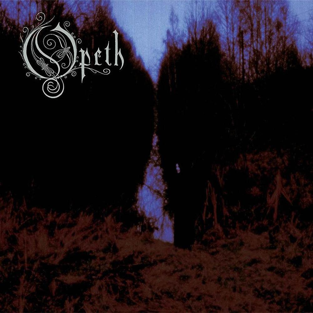 Opeth Still Life Wallpapers - Top Free Opeth Still Life Backgrounds ...