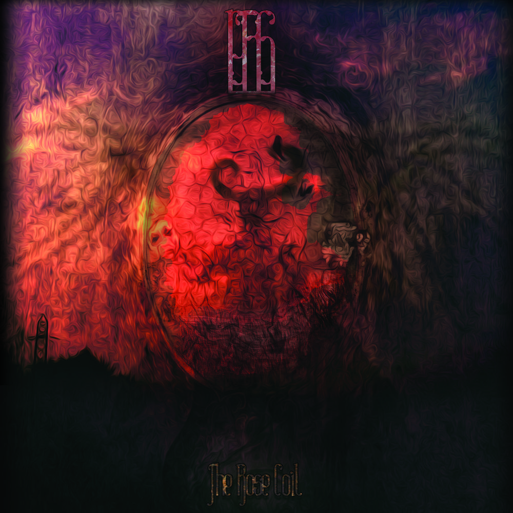 Opeth Still Life Wallpapers - Top Free Opeth Still Life Backgrounds ...