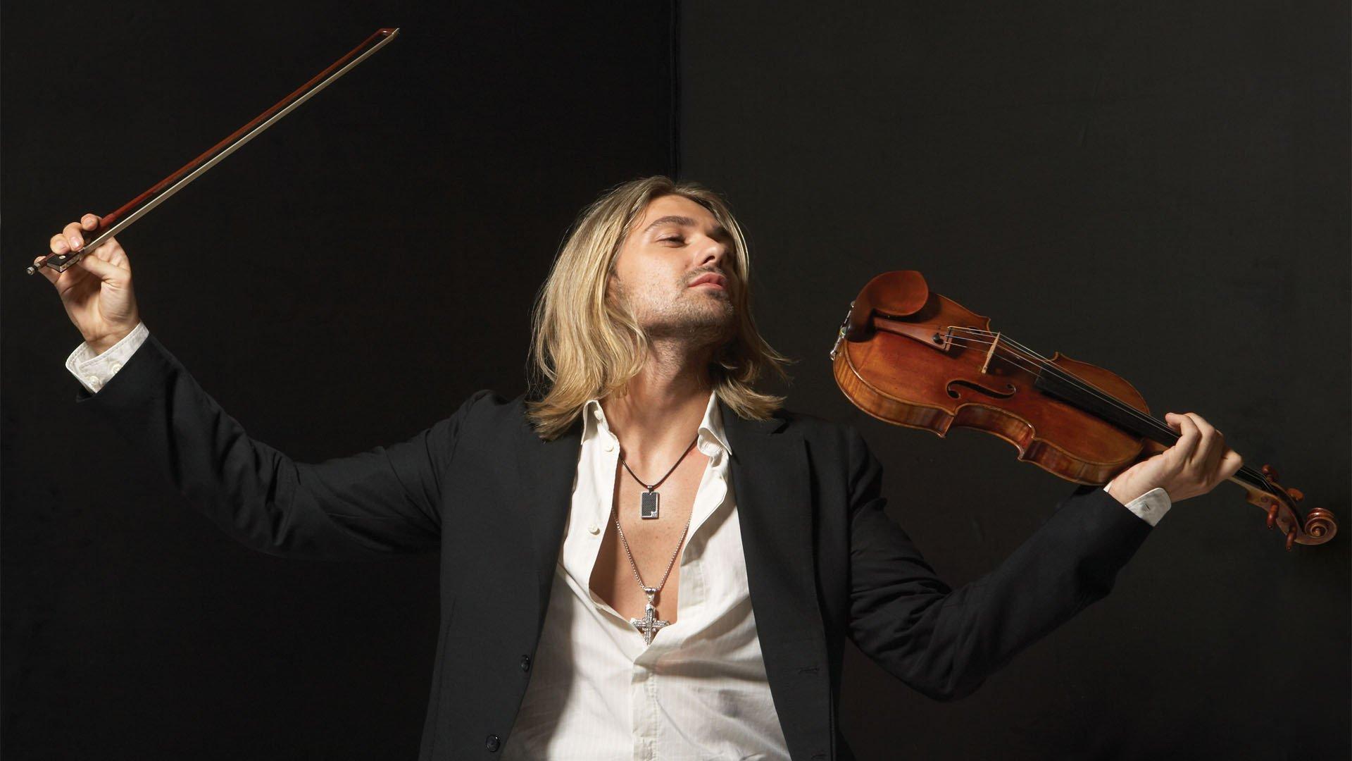 David Garrett Wallpapers - Top Free David Garrett Backgrounds ...