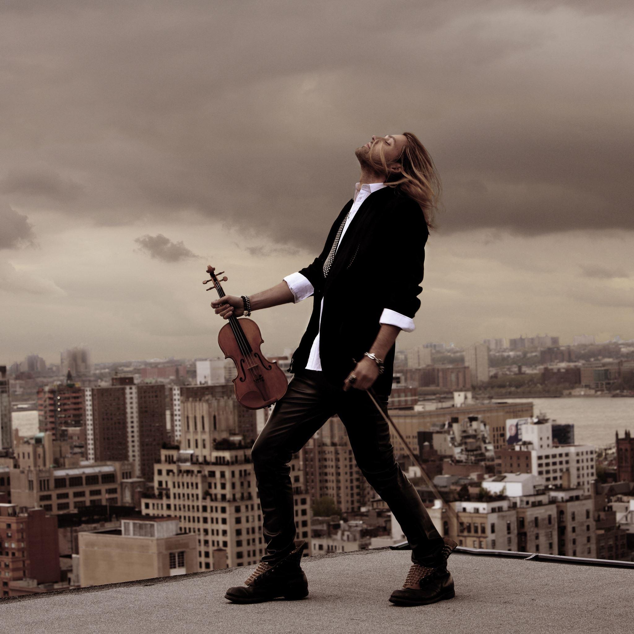 David Garrett Wallpapers - Top Free David Garrett Backgrounds ...