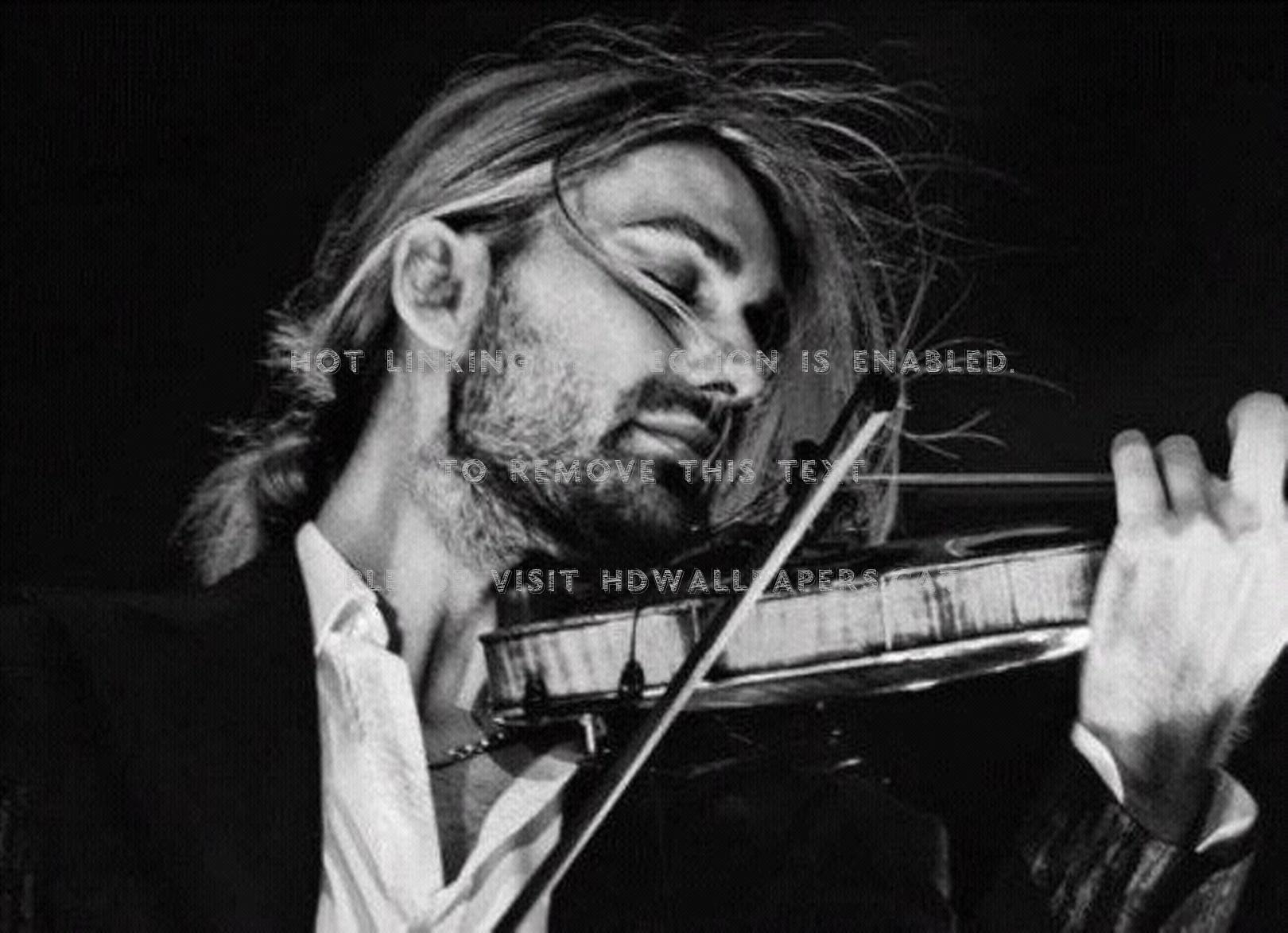 David Garrett Wallpapers - Top Free David Garrett Backgrounds ...