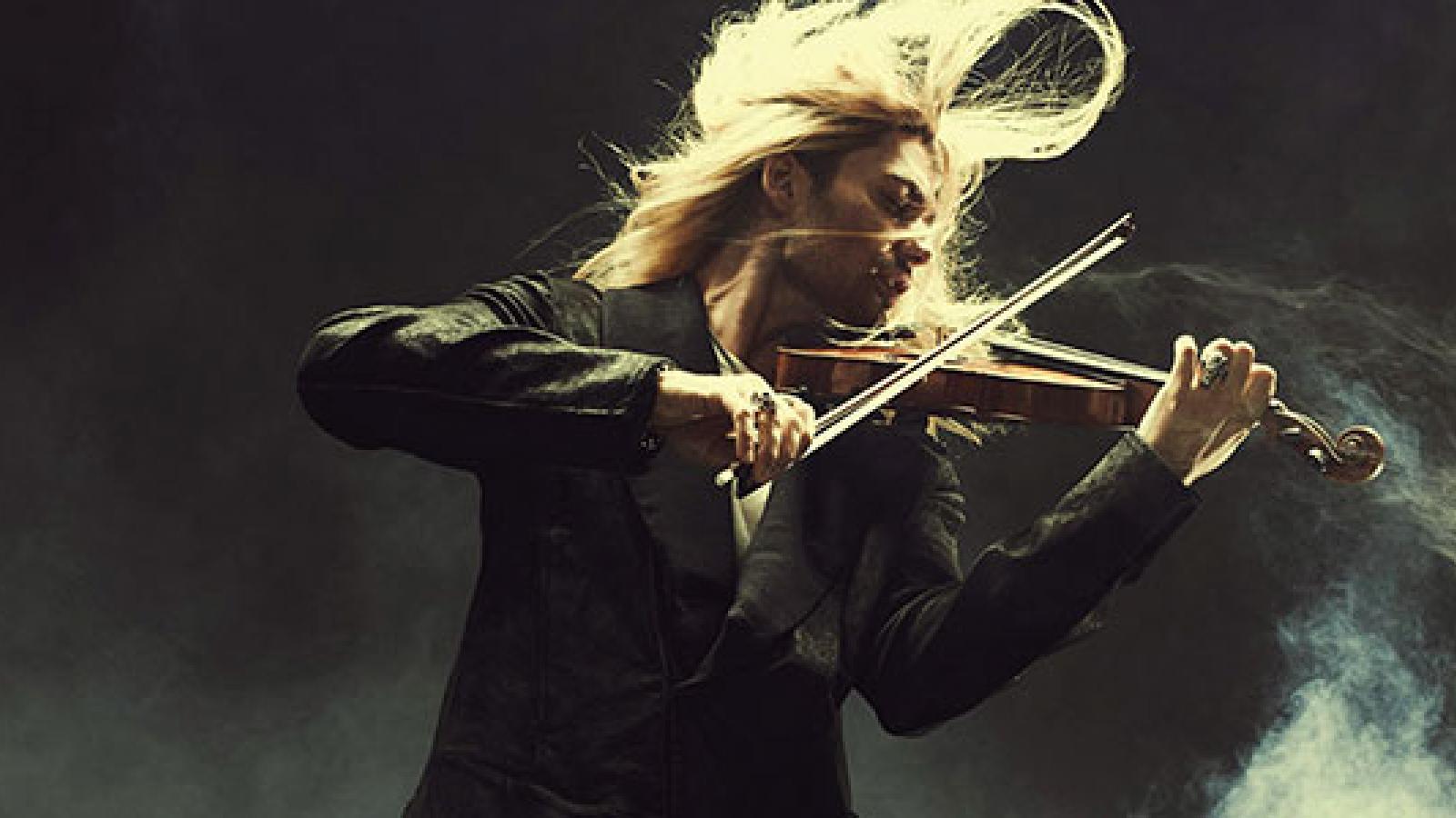 David Garrett Wallpapers - Top Free David Garrett Backgrounds ...