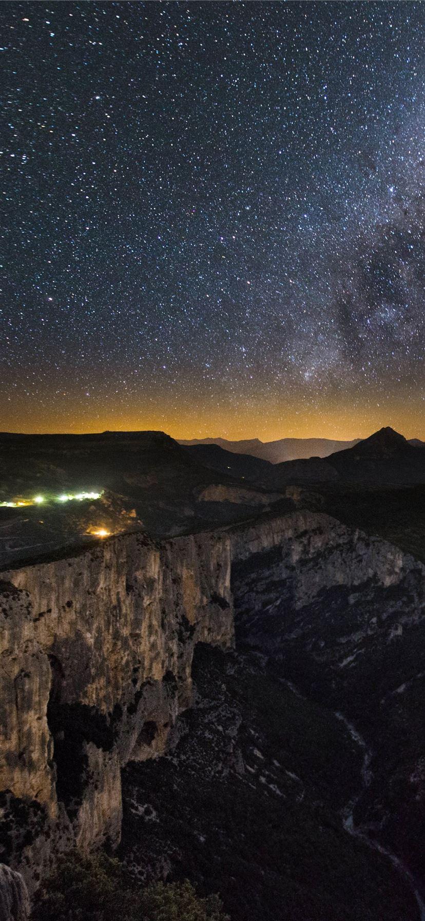 Sony Xperia 4K Wallpapers - Top Free Sony Xperia 4K Backgrounds ...