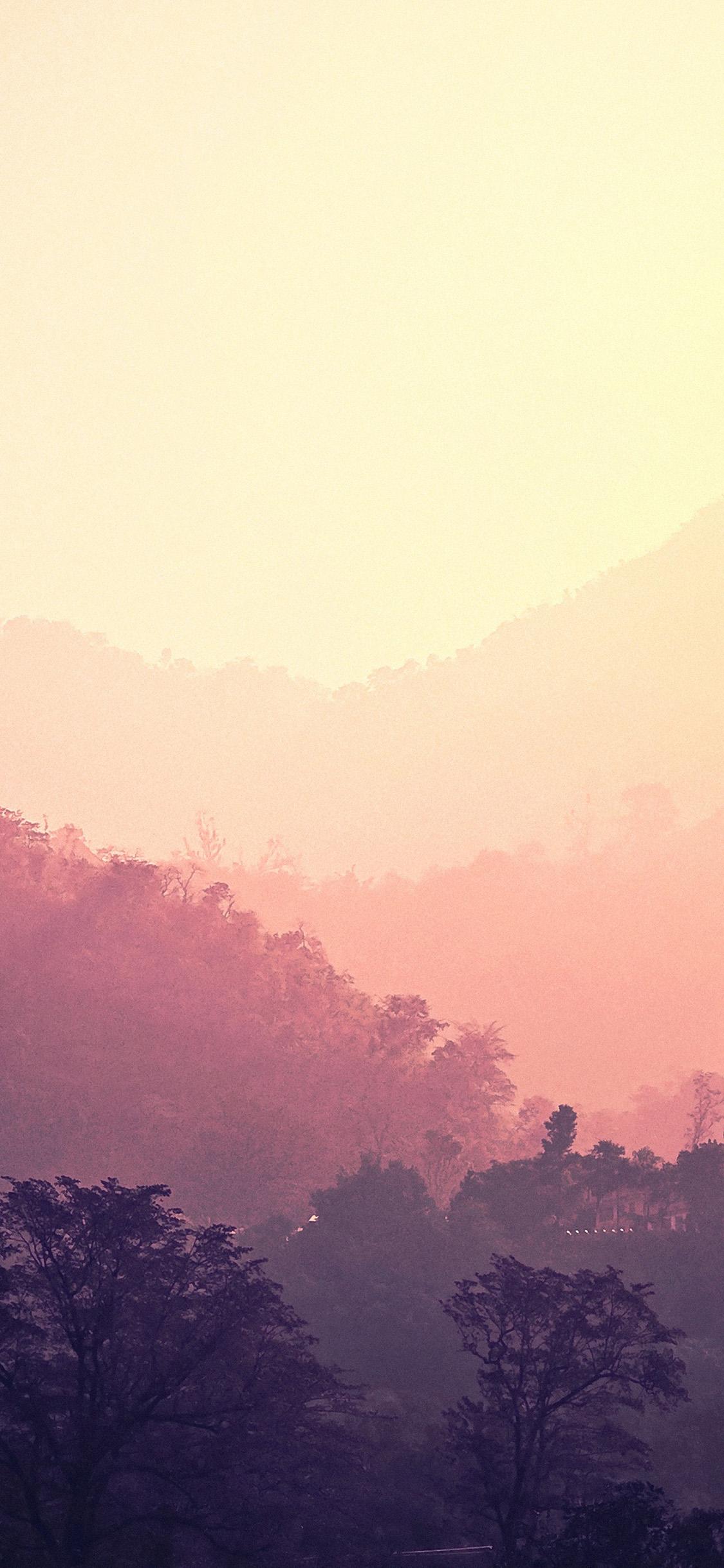 Peaceful Mountain Wallpapers - Top Free Peaceful Mountain Backgrounds ...