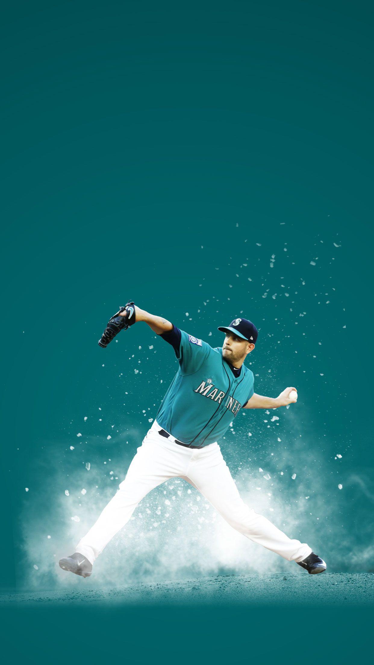 Pitching iPhone Wallpapers - Top Free Pitching iPhone Backgrounds ...