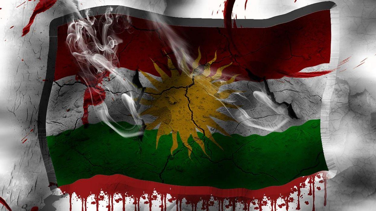 Kurdish Wallpapers - Top Free Kurdish Backgrounds - WallpaperAccess