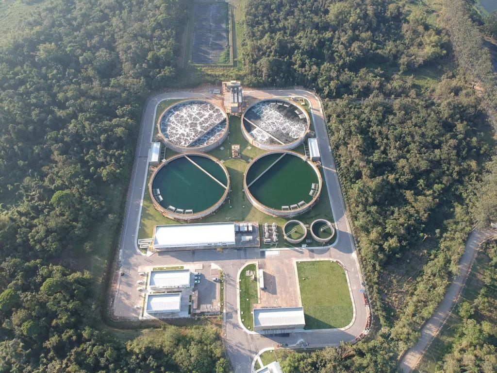 Water Refinery Wallpapers - Top Free Water Refinery Backgrounds ...