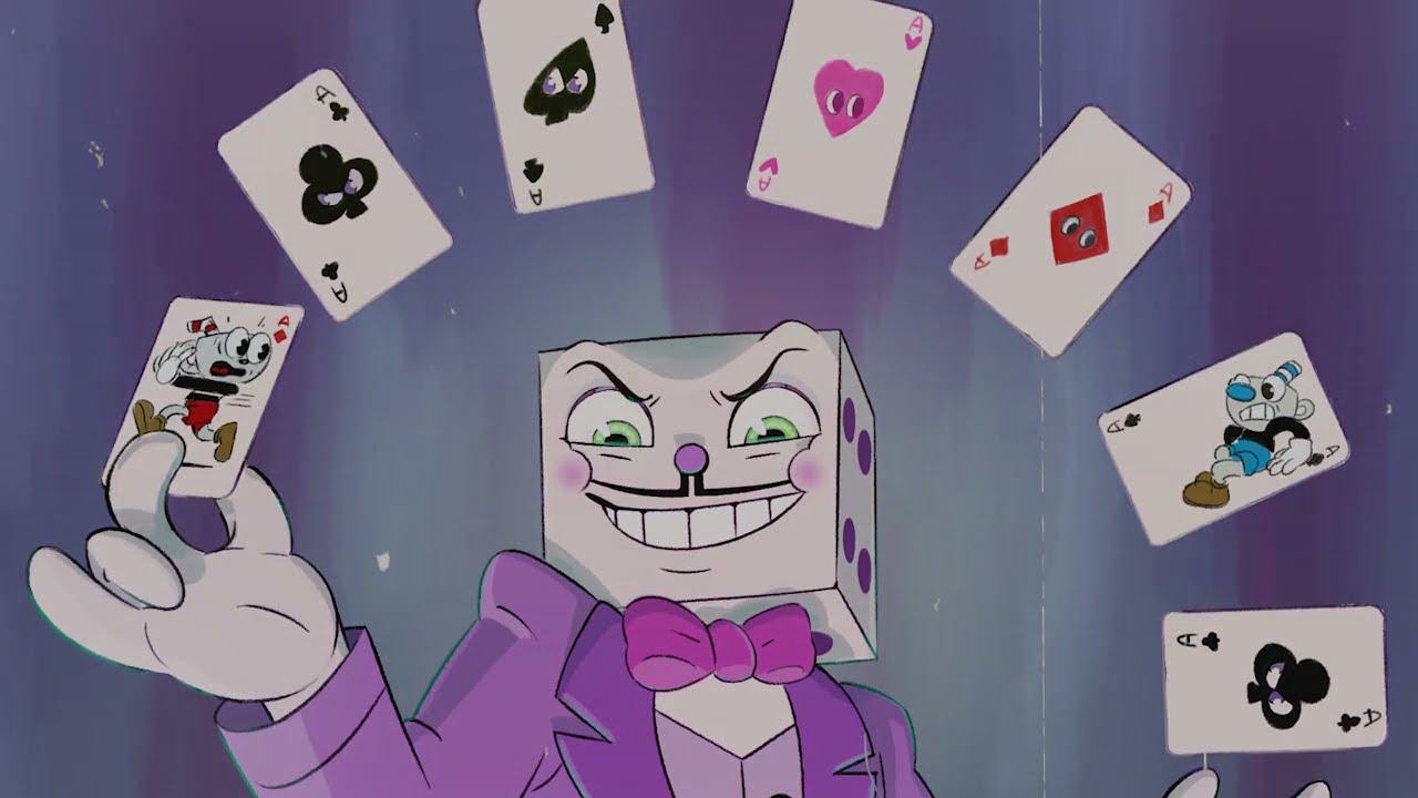 King Dice Wallpapers - Top Free King Dice Backgrounds - WallpaperAccess