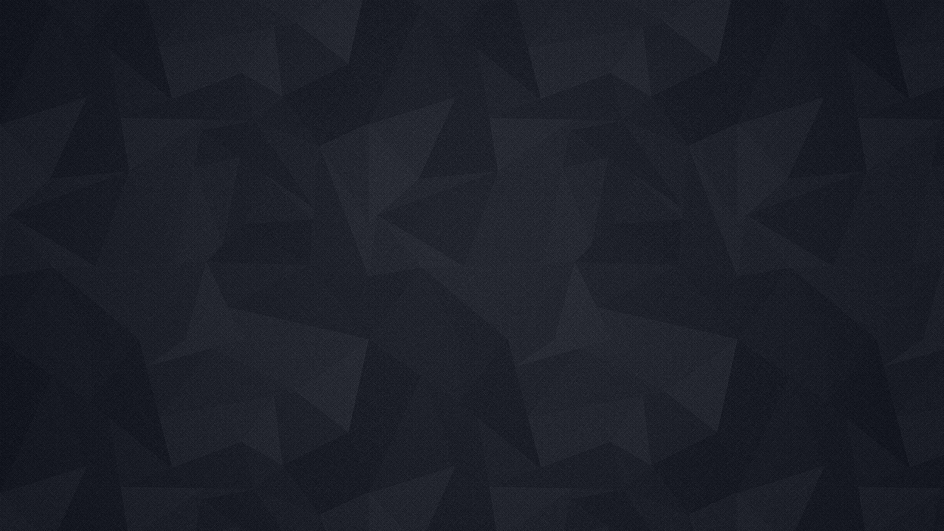 Black Geometric Desktop Wallpapers - Top Free Black Geometric Desktop ...