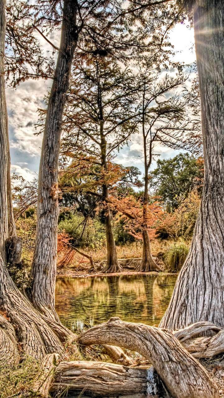 Autumn Creek Wallpapers - Top Free Autumn Creek Backgrounds ...