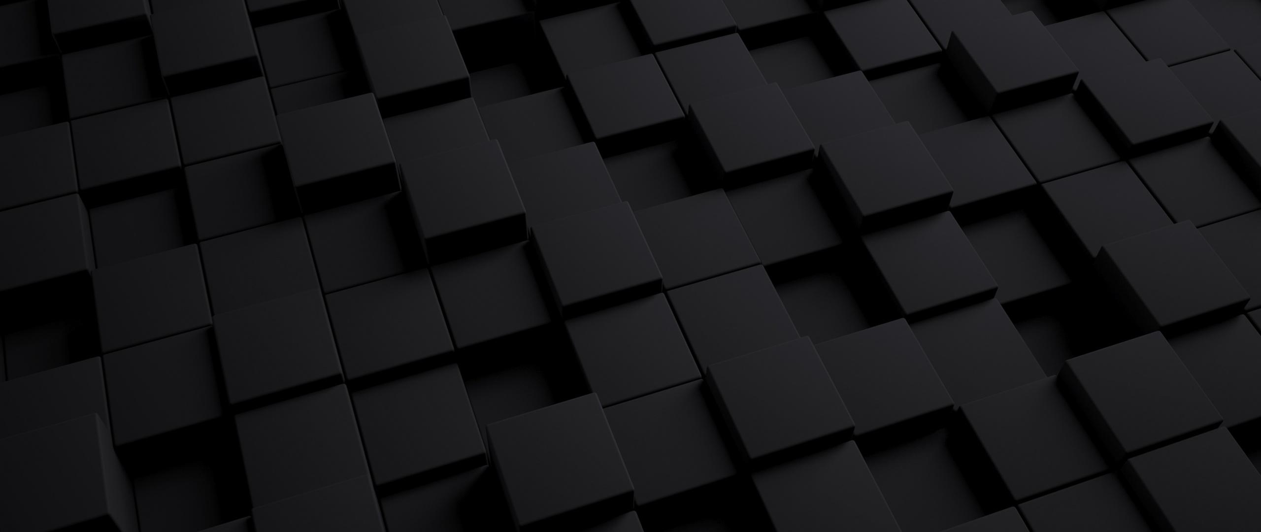 Dark Cube Wallpapers - Top Free Dark Cube Backgrounds - WallpaperAccess
