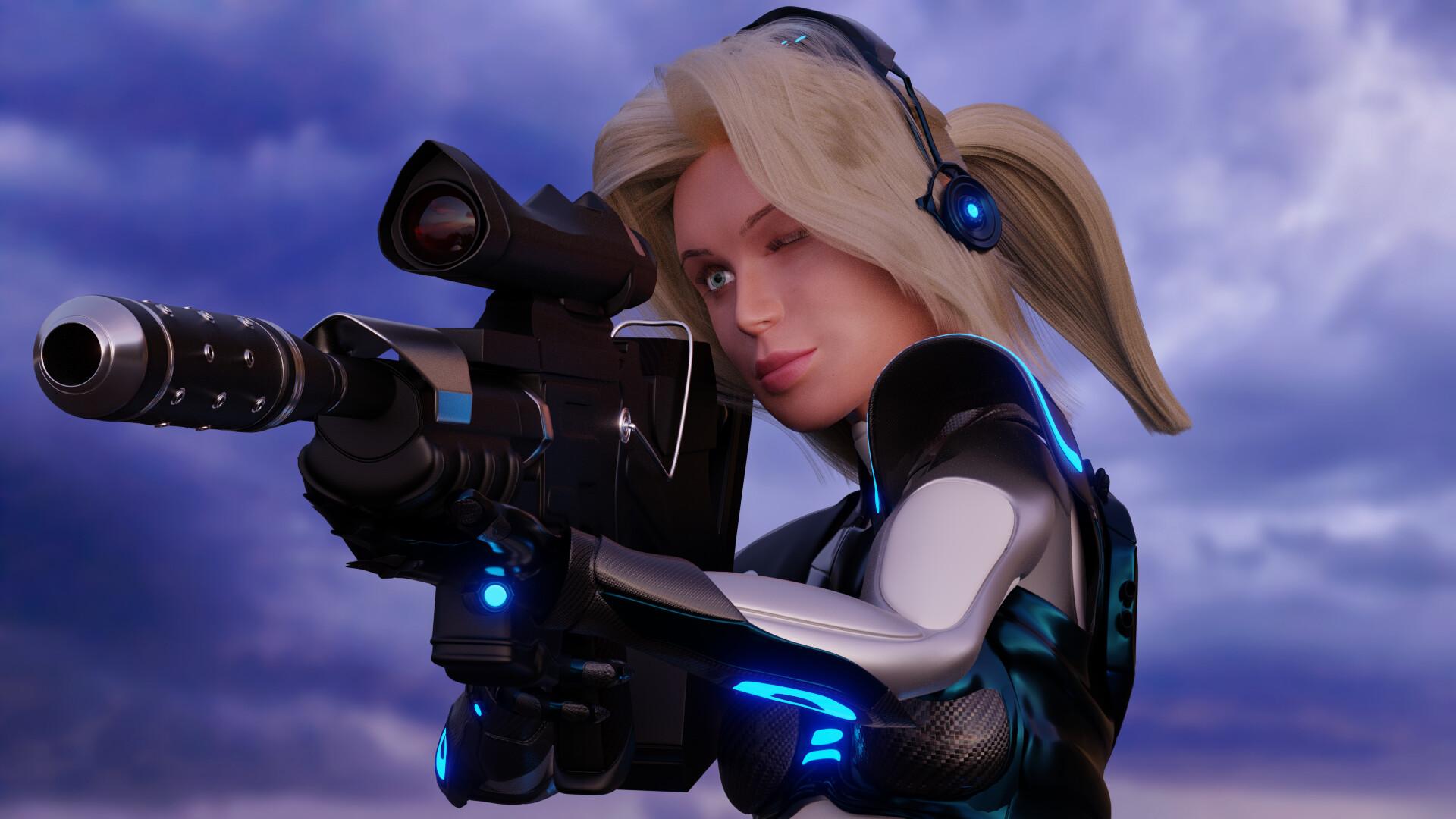 Nova SC2 Wallpapers - Top Free Nova SC2 Backgrounds - WallpaperAccess
