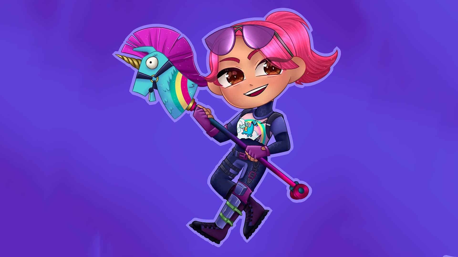 Chibi Laptop Wallpapers - Top Free Chibi Laptop Backgrounds ...