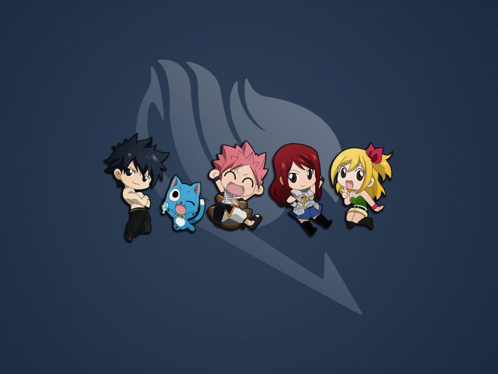 Chibi Laptop Wallpapers - Top Free Chibi Laptop Backgrounds ...