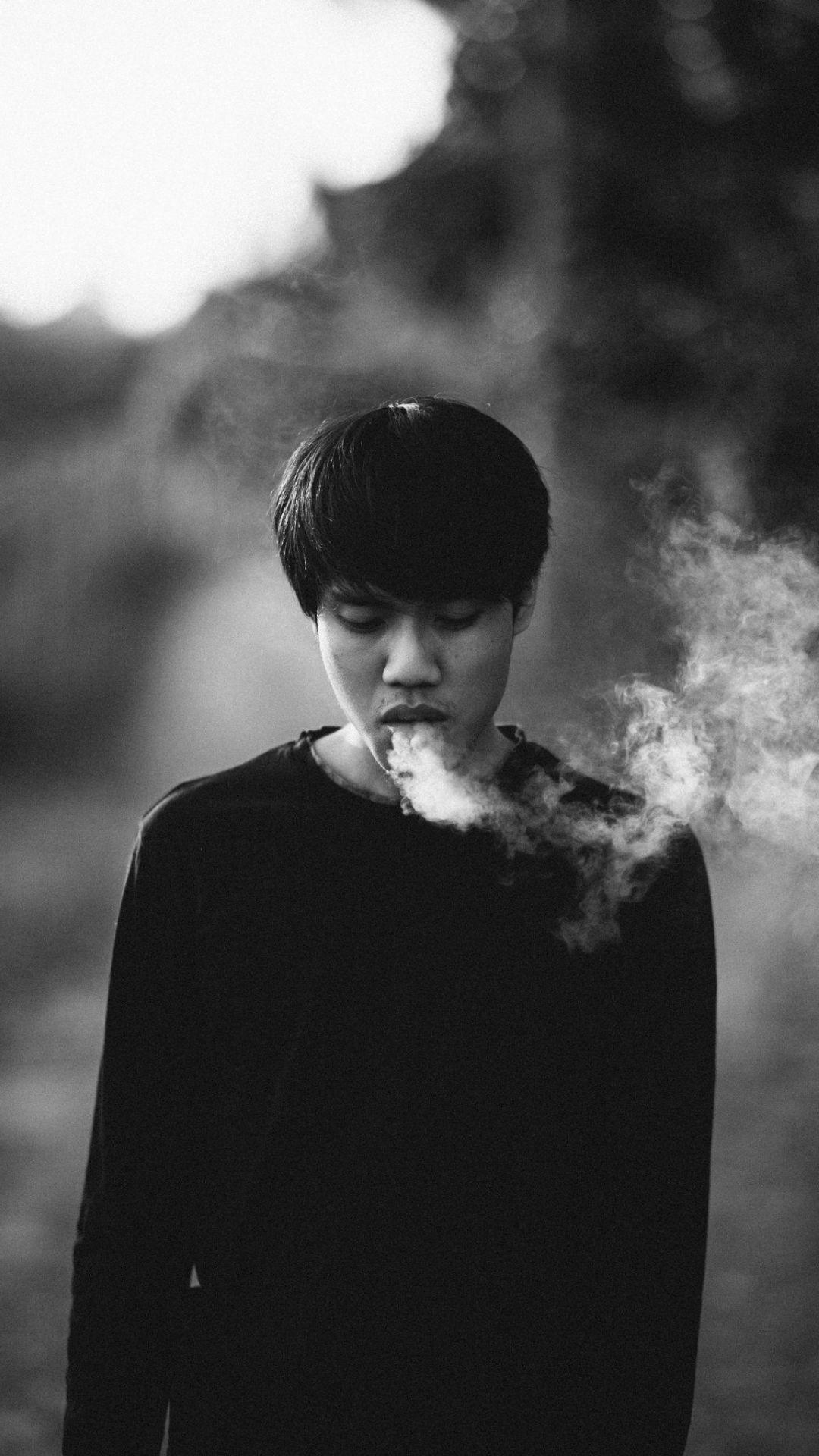 Dark Sad Face Wallpapers - Top Free Dark Sad Face Backgrounds ...