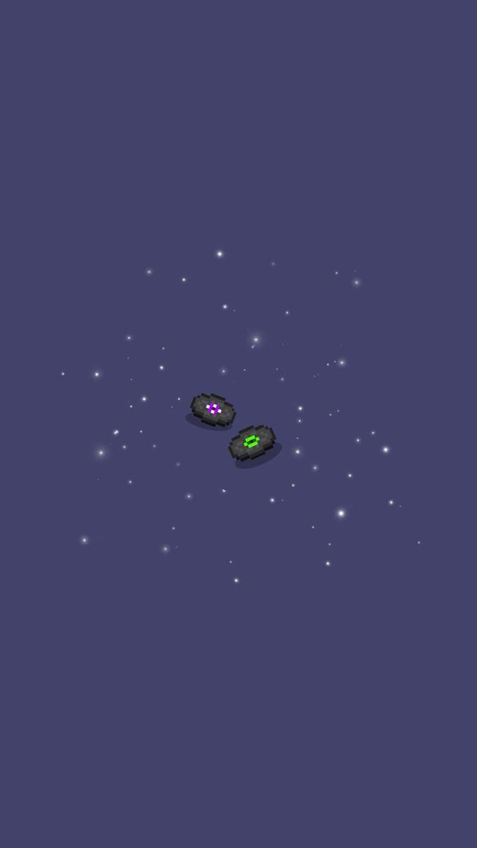 Minecraft Blue Wallpapers - Top Free Minecraft Blue Backgrounds ...