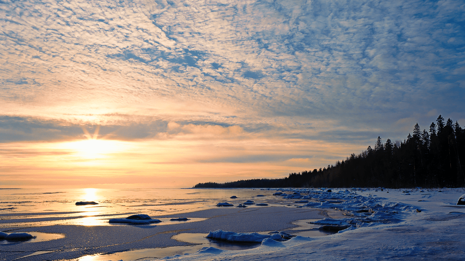 Late Winter Wallpapers - Top Free Late Winter Backgrounds - WallpaperAccess