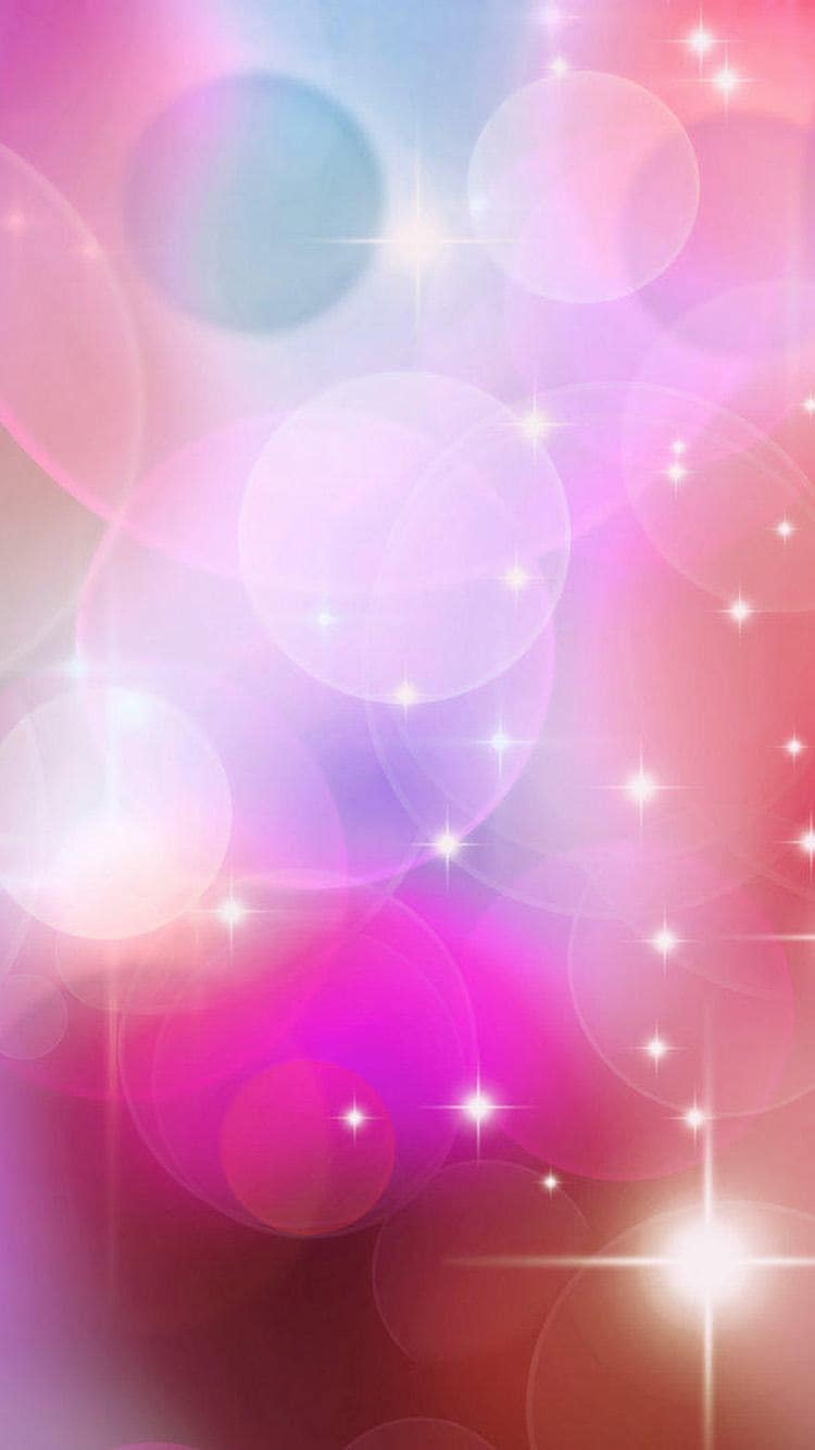 iPhone 5 HD Wallpapers - Top Free iPhone 5 HD Backgrounds - WallpaperAccess