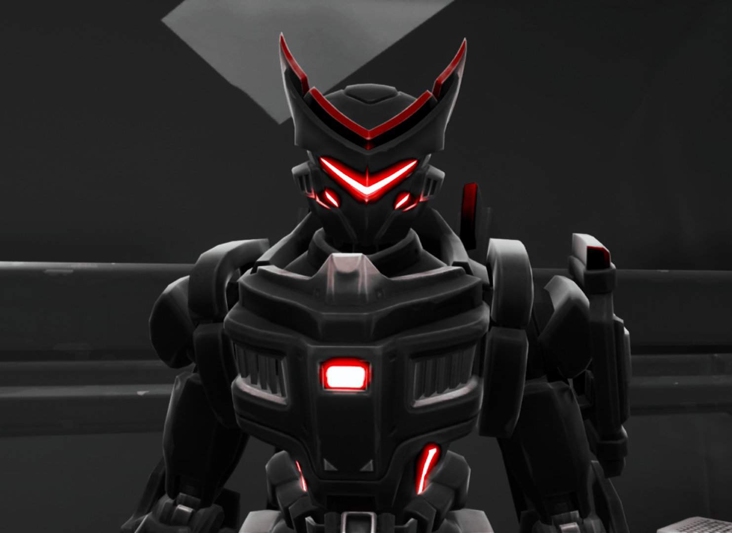 Dark Sentinel Wallpapers - Top Free Dark Sentinel Backgrounds ...