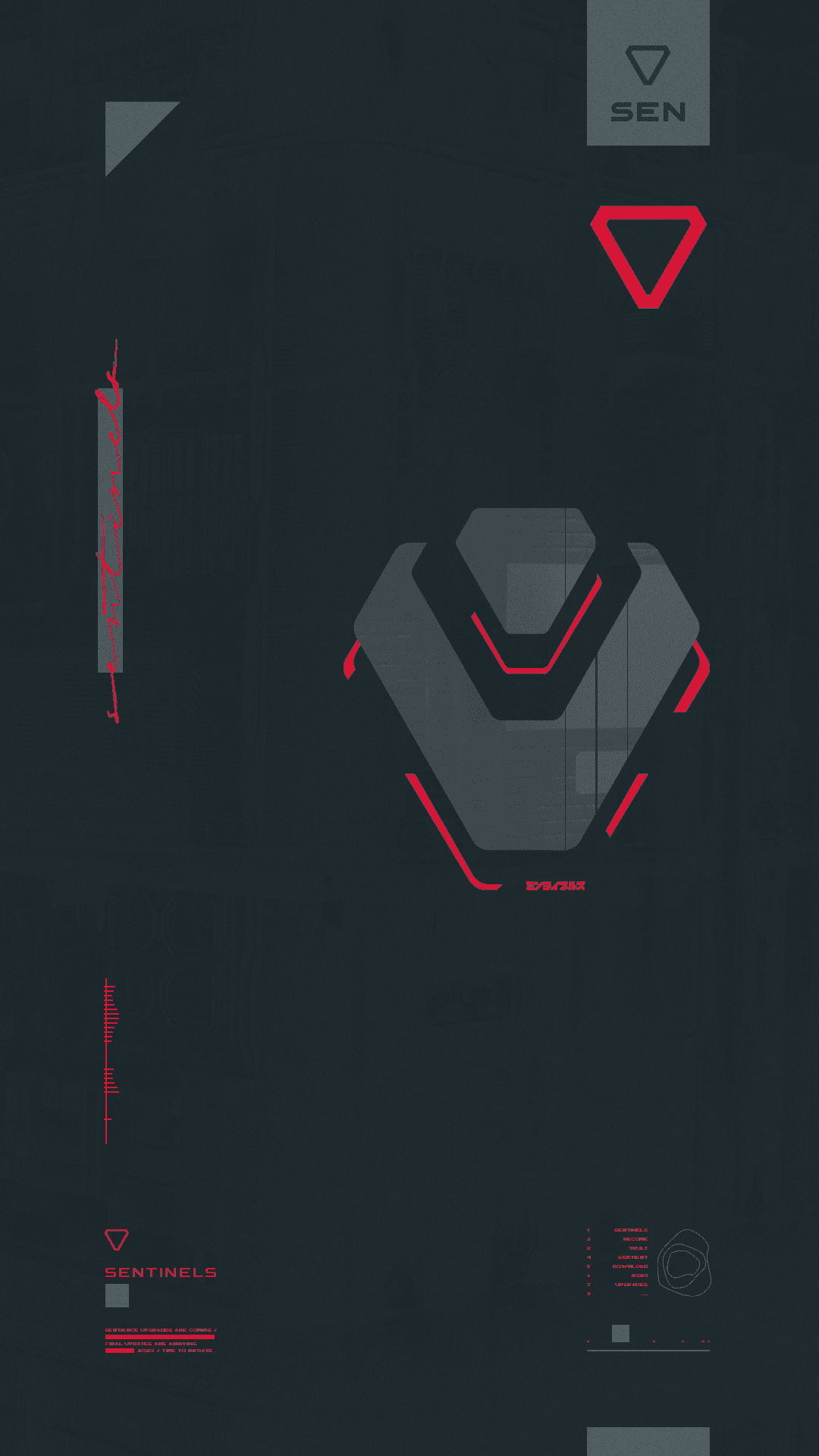 Minimalist Valorant Wallpapers - Top Free Minimalist Valorant ...