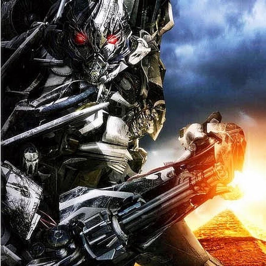 Dark Sentinel Wallpapers - Top Free Dark Sentinel Backgrounds ...