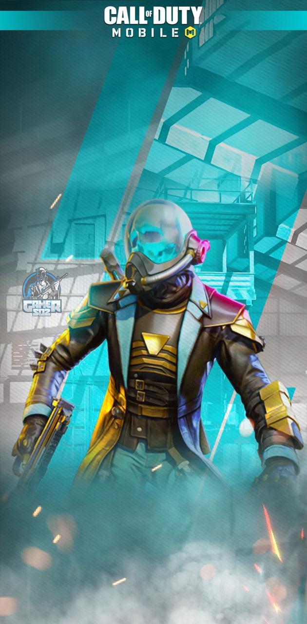 Spectral Wallpapers - Top Free Spectral Backgrounds - WallpaperAccess