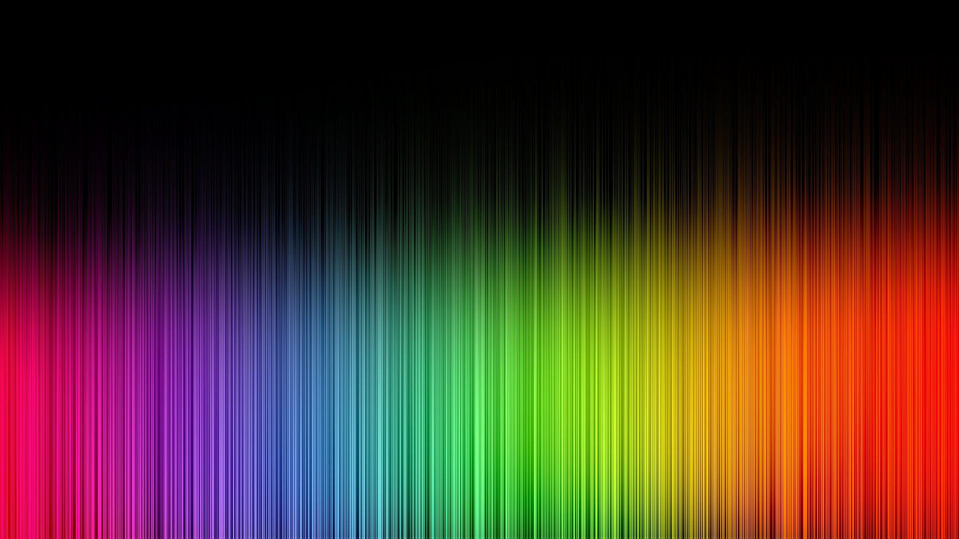 Spectral Wallpapers - Top Free Spectral Backgrounds - WallpaperAccess
