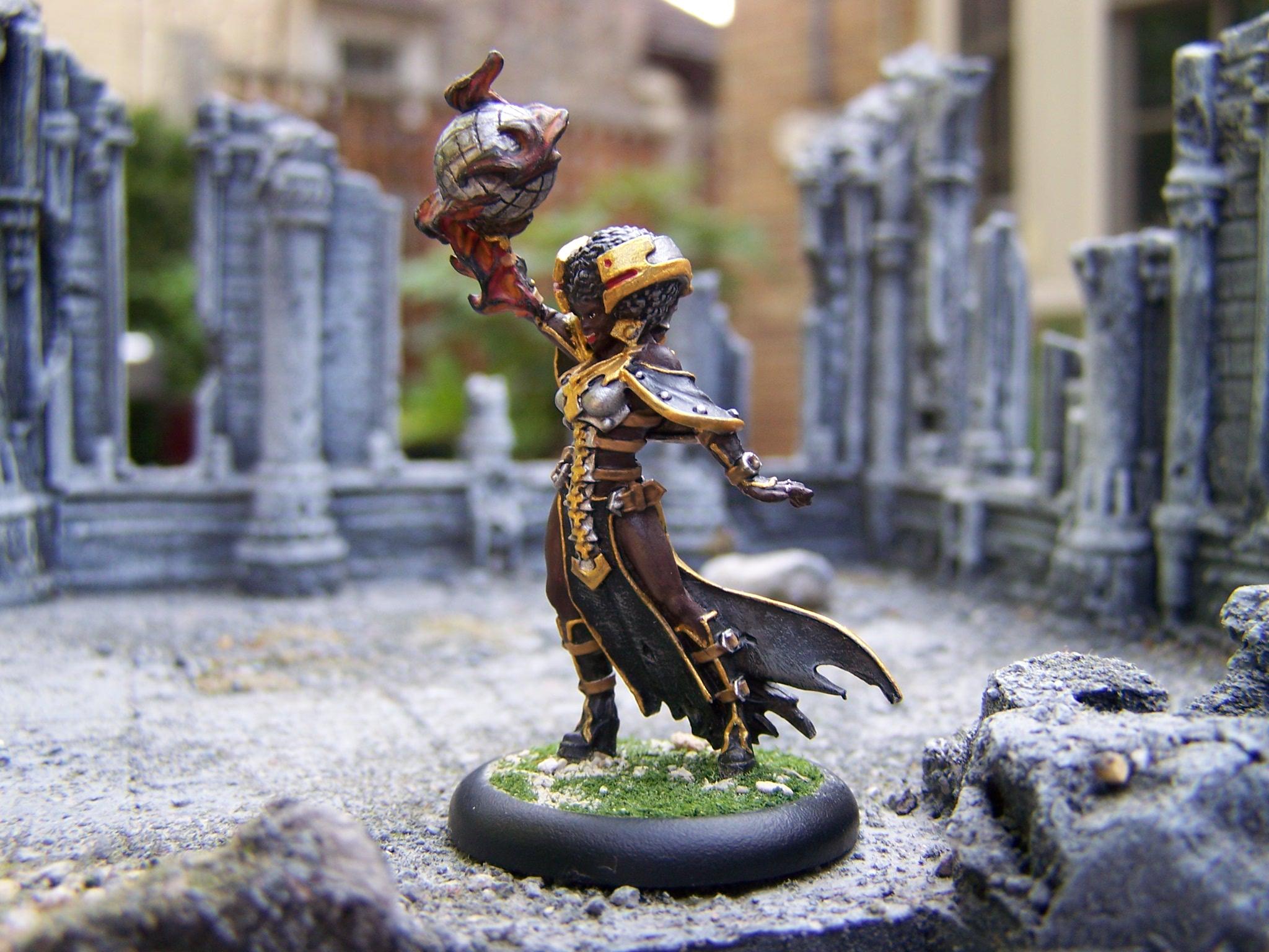 Dark Sentinel Wallpapers - Top Free Dark Sentinel Backgrounds ...