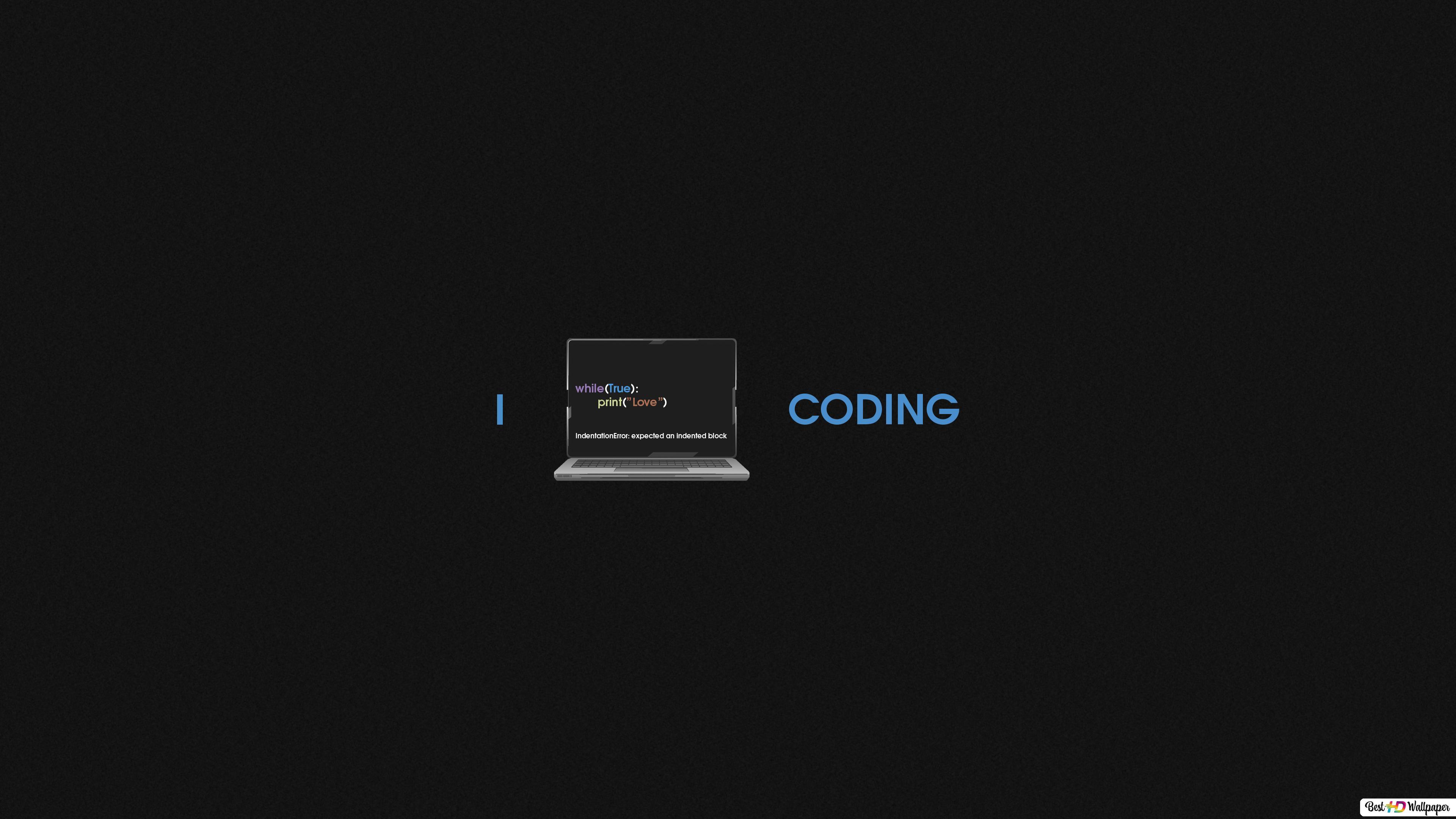 Funny Coding Wallpapers Top Free Funny Coding Backgrounds 