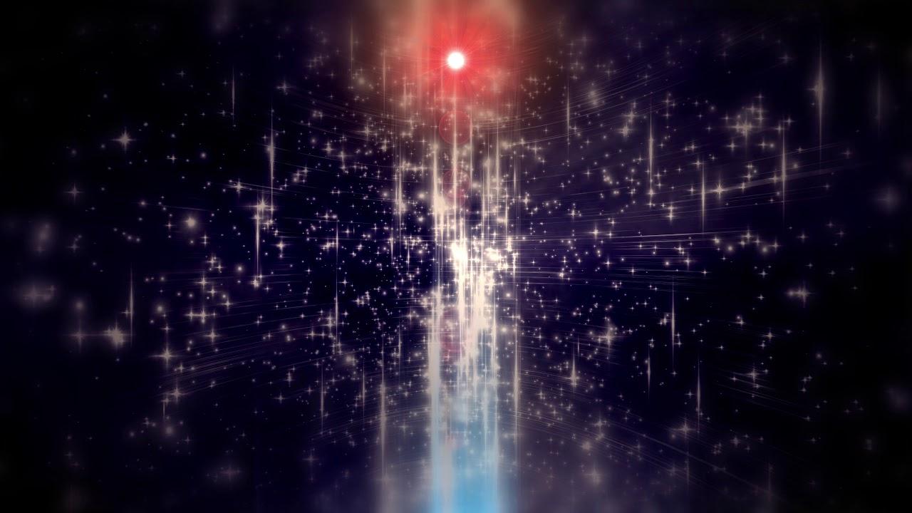 Calm Space Wallpapers - Top Free Calm Space Backgrounds - WallpaperAccess