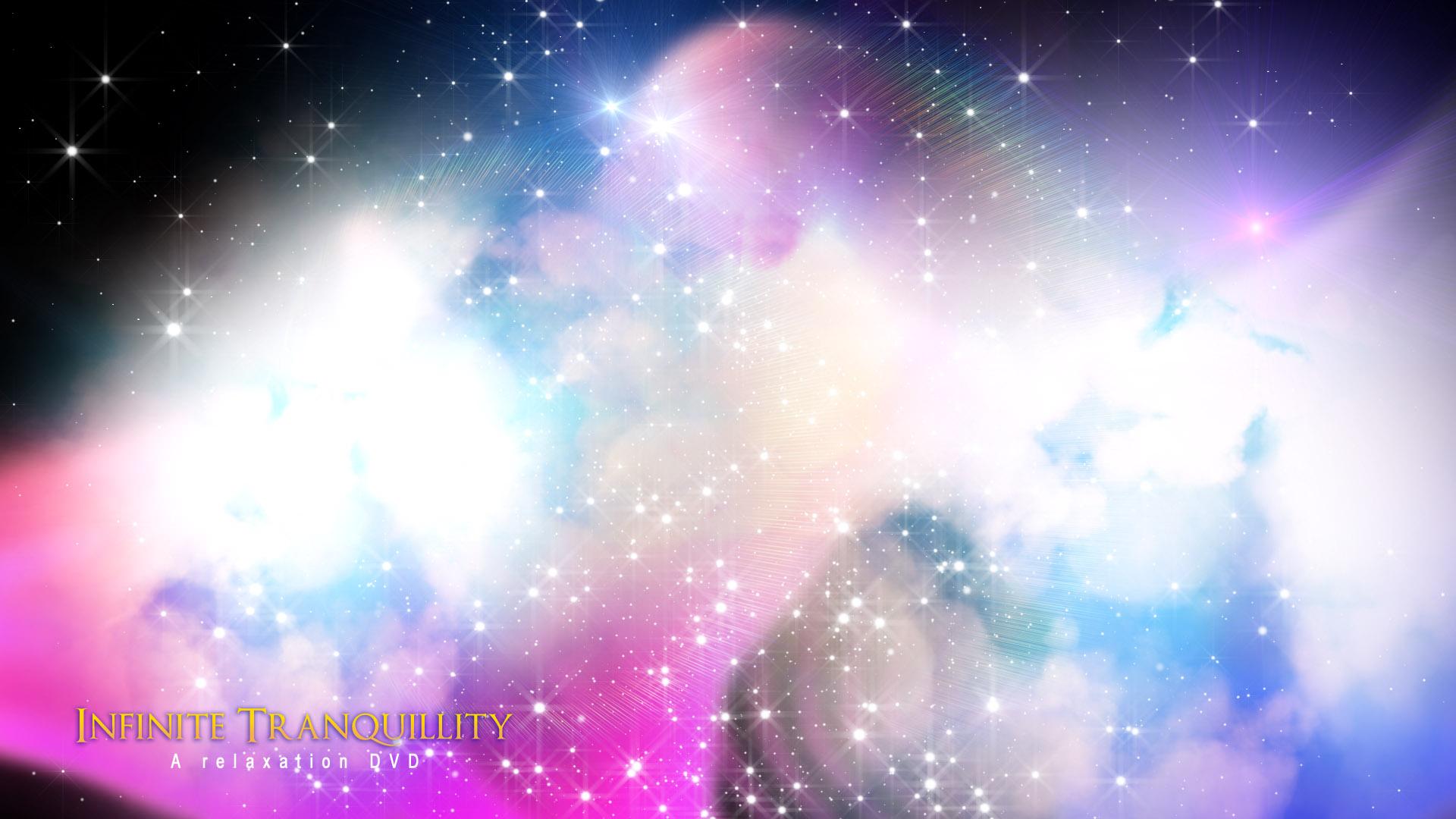 Calm Space Wallpapers - Top Free Calm Space Backgrounds - WallpaperAccess