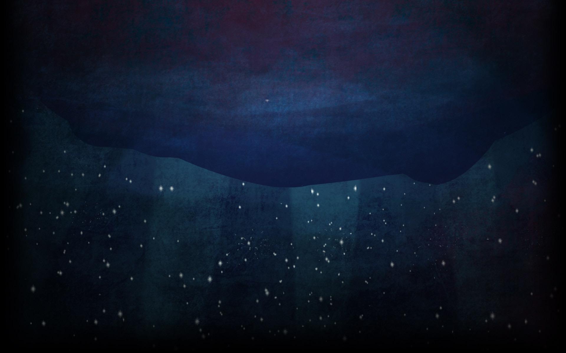 Calm Space Wallpapers - Top Free Calm Space Backgrounds - WallpaperAccess