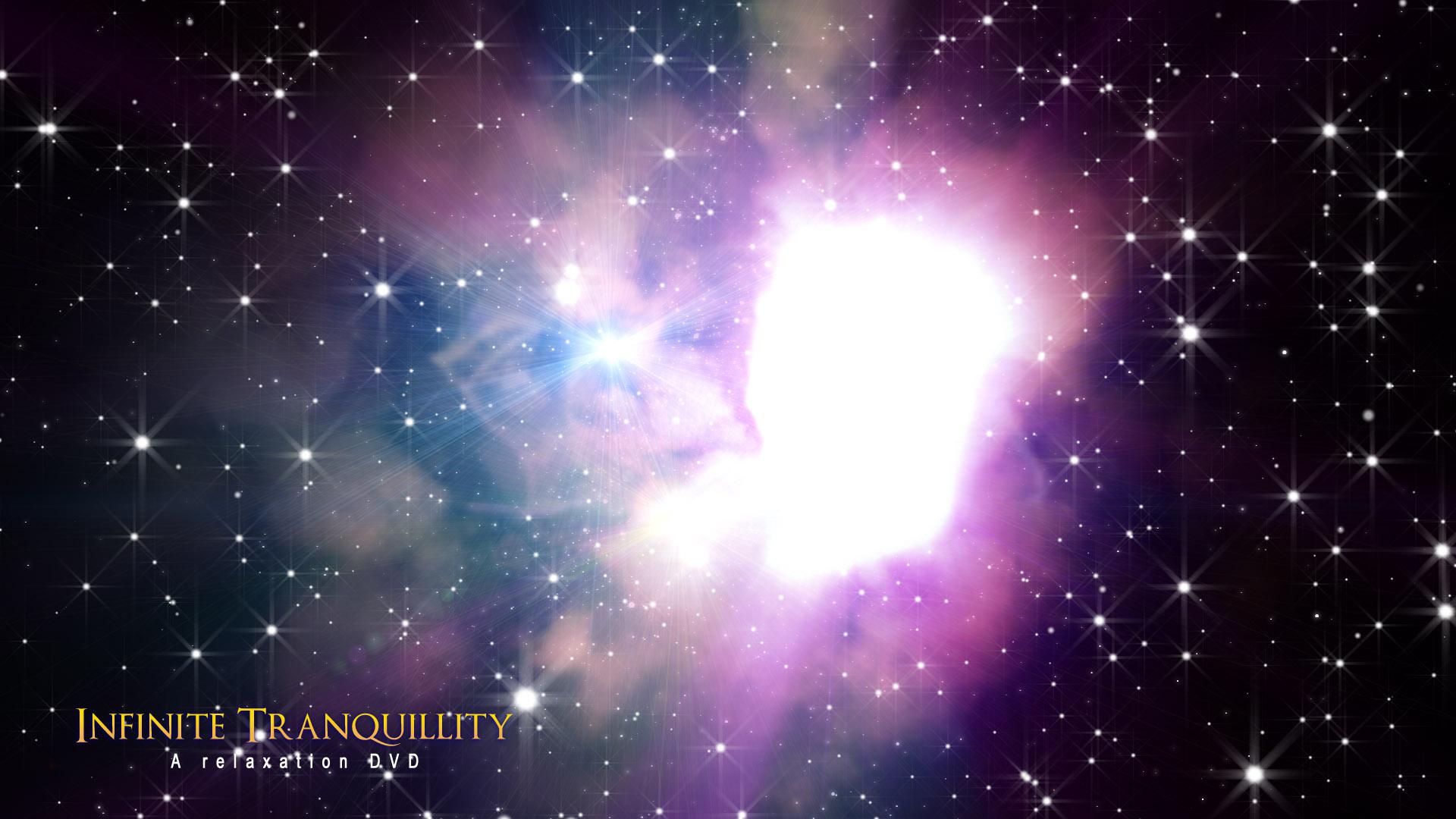 Calm Space Wallpapers - Top Free Calm Space Backgrounds - WallpaperAccess