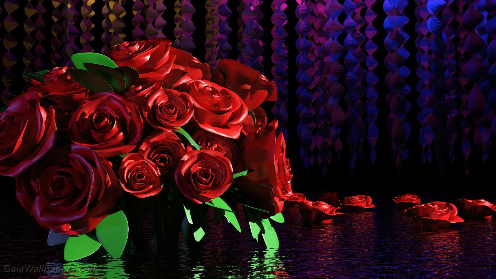 Calm Space Wallpapers - Top Free Calm Space Backgrounds - WallpaperAccess