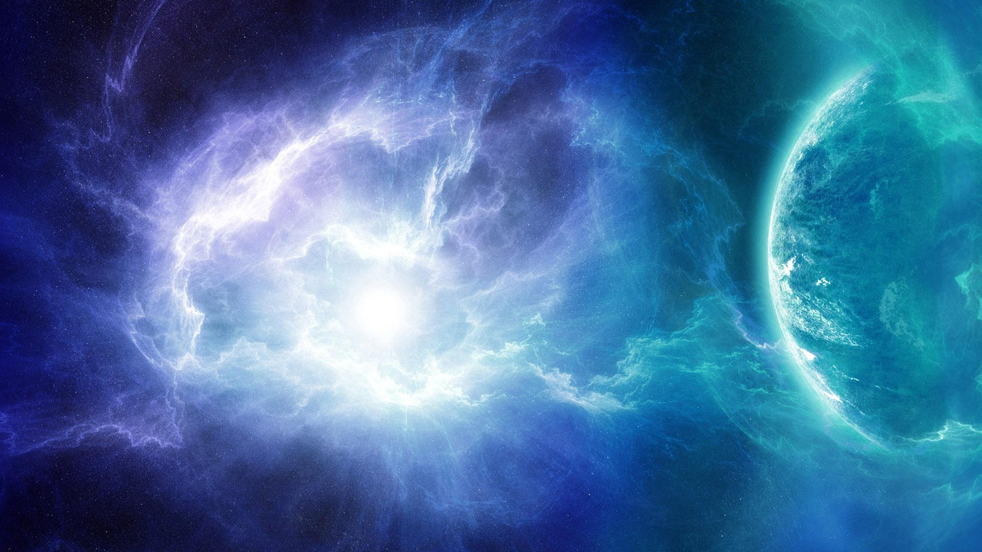 Calm Space Wallpapers - Top Free Calm Space Backgrounds - WallpaperAccess