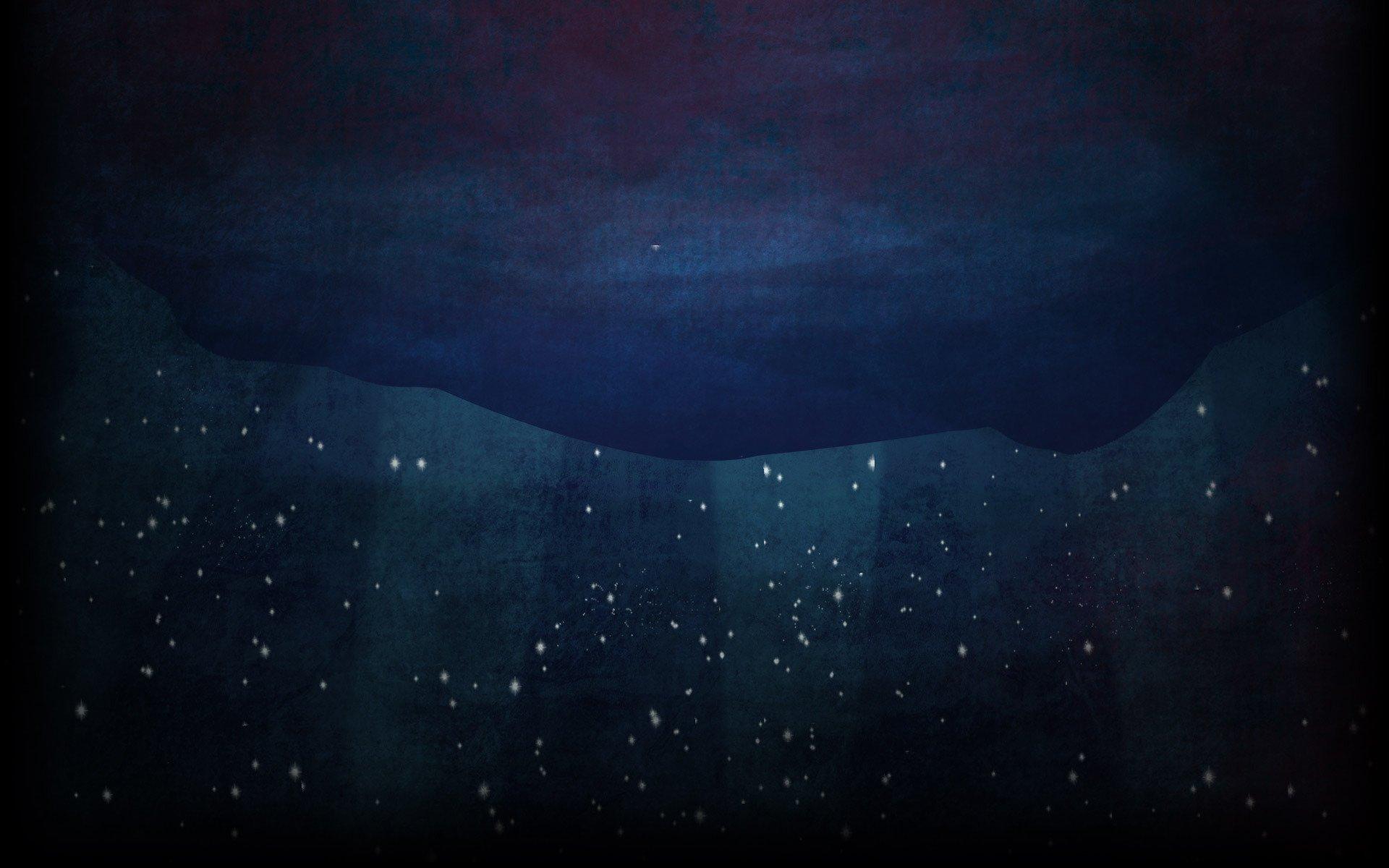 Calm Space Wallpapers - Top Free Calm Space Backgrounds - WallpaperAccess