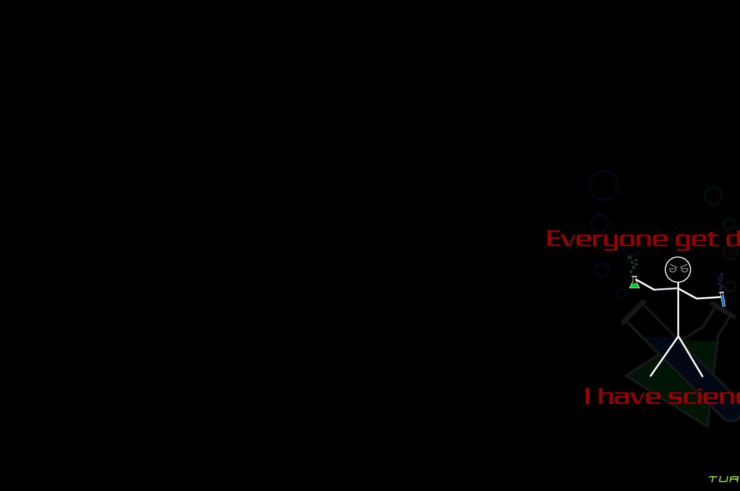 Minimalist Computer Science Wallpapers - Top Free Minimalist Computer ...