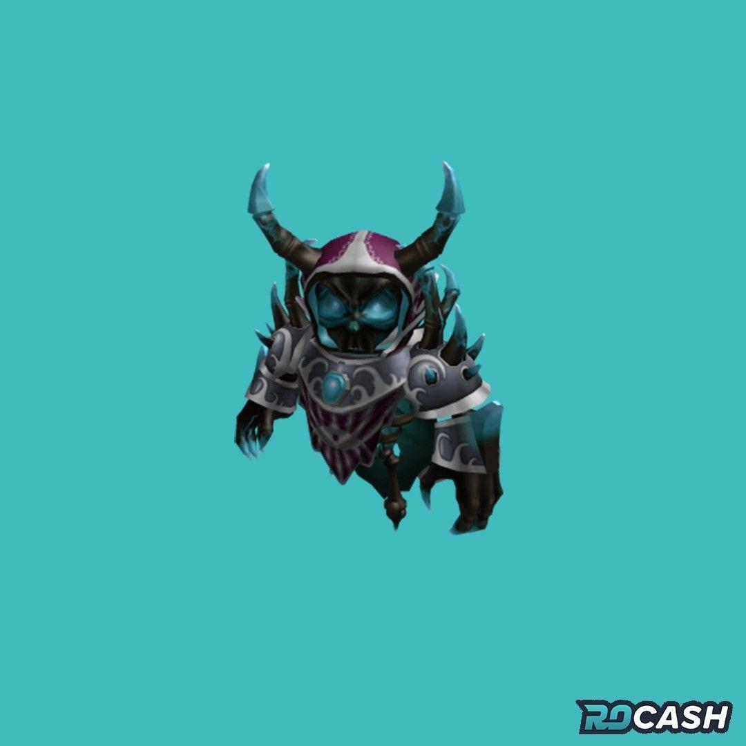 Roblox Korblox Wallpapers - Top Free Roblox Korblox Backgrounds ...