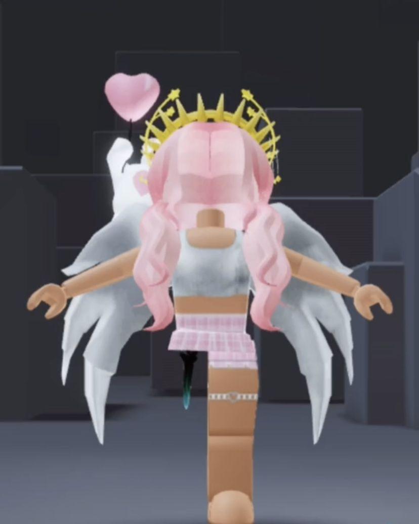 Roblox Korblox Wallpapers - Top Free Roblox Korblox Backgrounds ...