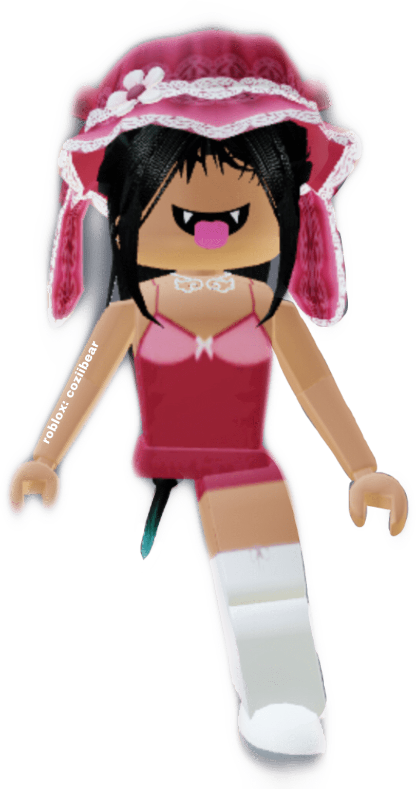 Roblox Korblox Wallpapers Top Free Roblox Korblox Backgrounds Wallpaperaccess