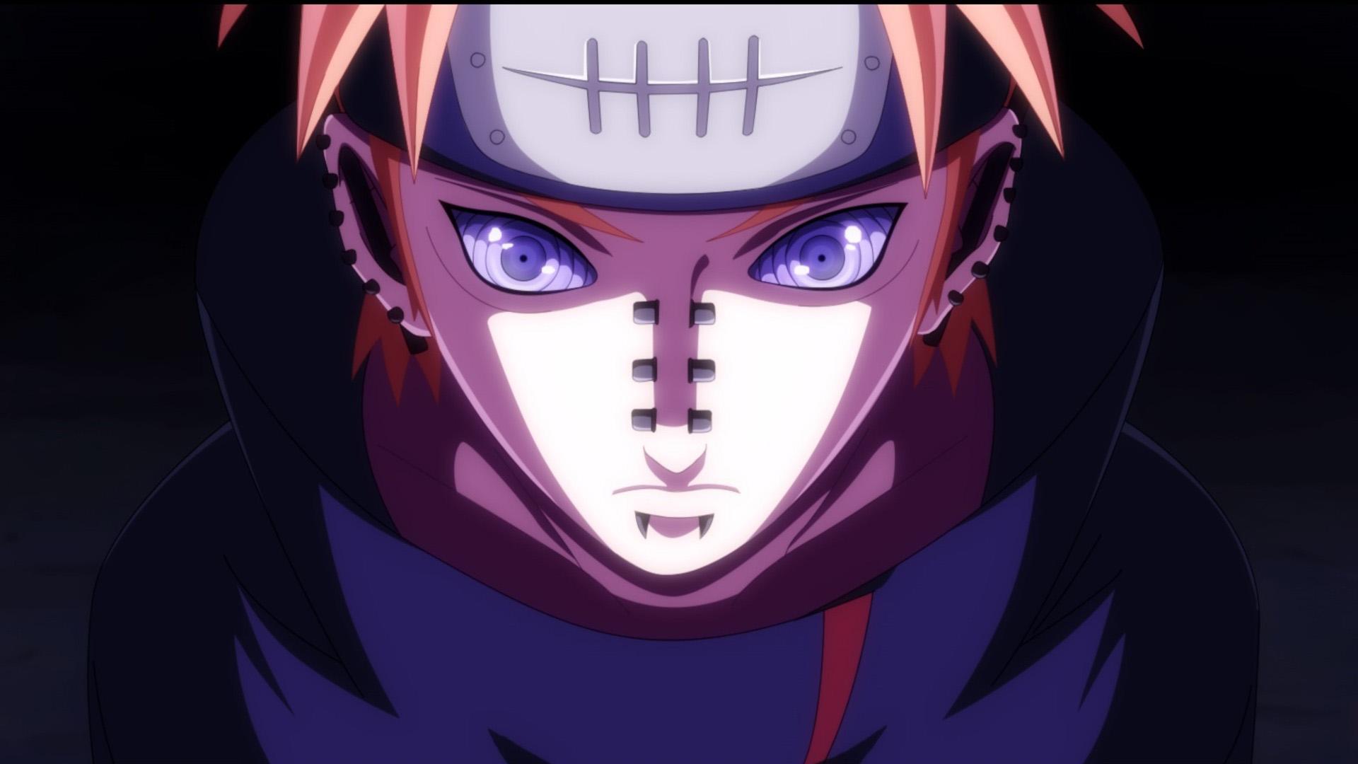 Pain Eyes Wallpapers - Top Free Pain Eyes Backgrounds - WallpaperAccess