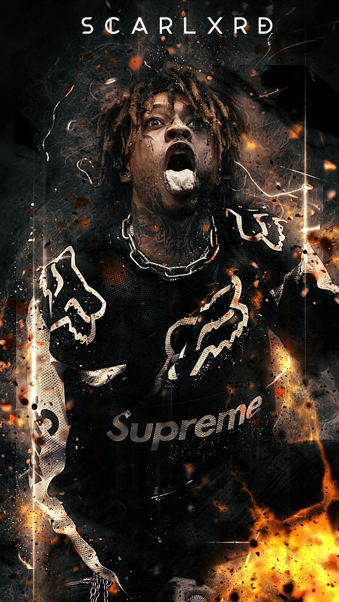 Trap Metal Wallpapers - Top Free Trap Metal Backgrounds - WallpaperAccess